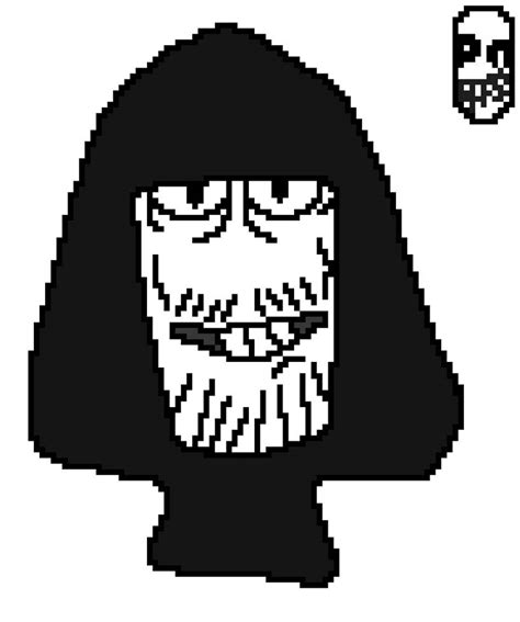 Mandela Magazine Intruder Fanart By Flappyhead On Deviantart
