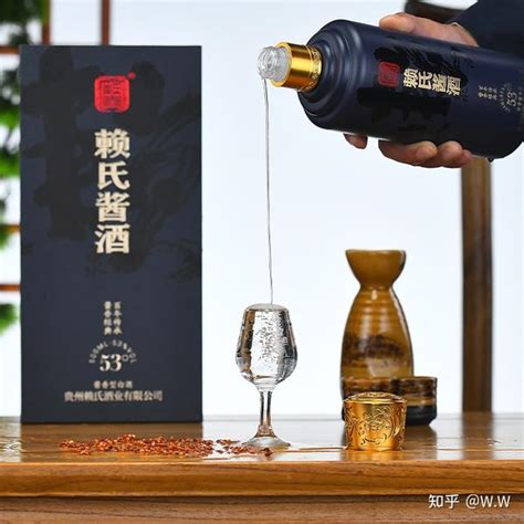 什么是白酒白酒的标准定义是什么什么是好的白酒 知乎
