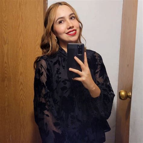 Woman Cancels Wedding After Discovering Partner Is Cheating And Has A