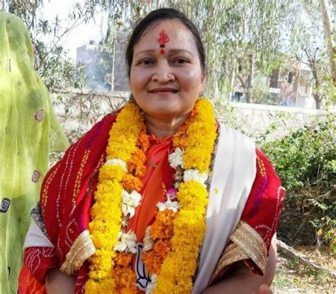 सोलंकी महिला शक्ति शिरोमणी अवॉर्ड 2023 के दिल्ली में सम्मानित होगी