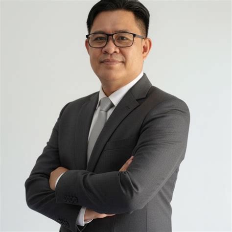 งาน Pr งาน Pr โรงเรียนเบ็ญจะมะมหาราช จ อุบลราชธานี