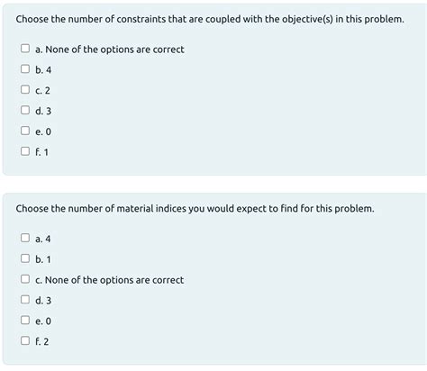 solved r n r n r n r n r n r nfrom the equation for the