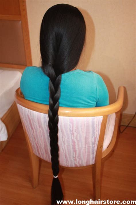 Pin On Indian Long Hair Braids Indian Long Hair Braid Braids For