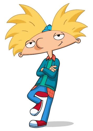 Arnold Shortman Fan Casting For Save The World The Casagrandes Movie Mycast Fan Casting Your