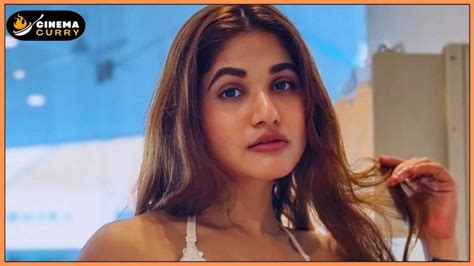 Soniya Singh Khatri Age Height Husband Net Worth All You Need To Know In 2025