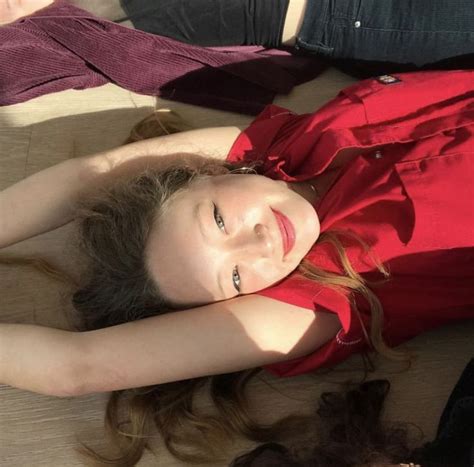 Pin By Lauren On ·¨ Kissy ¨· Girl Crushes Pretty People Celebs