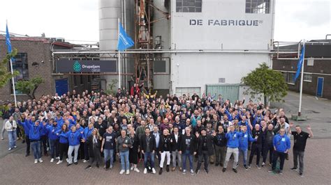 what we learned from drupaljam open up 2024