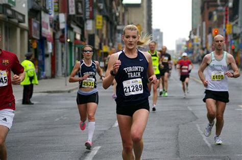 運動過度退化性關節炎年輕化 每日頭條
