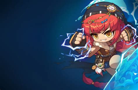 메이플스토리 스트라이커 스킬트리 하이퍼 코강 어빌리티 코어강화 공략 네이버 블로그