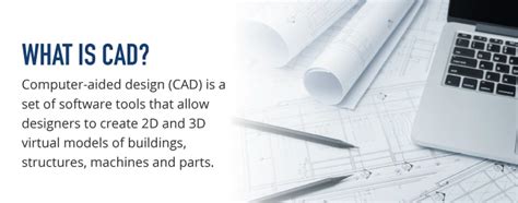 what is cad function benefits and features best certified bim