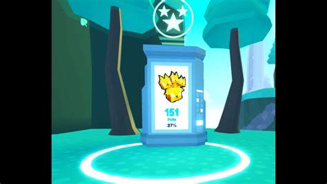 Cách Lấy Thêm Slot Equip Pet Không Cần Gamepass Pet Simulator Youtube