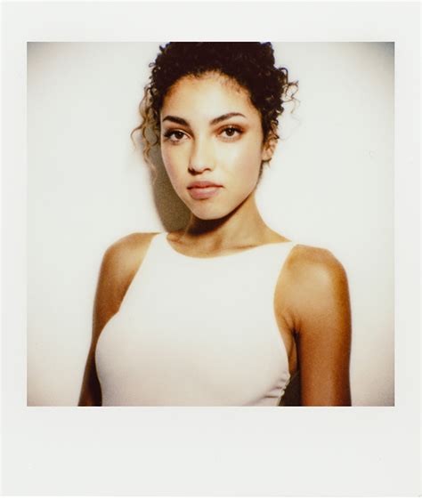 Kim Dawson Agency Introducing Kim Dawson Model Search Finalists