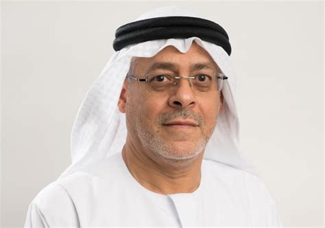 Dubais AMEA Power Signs Deal For 1 000MW Green Hydrogen Project In