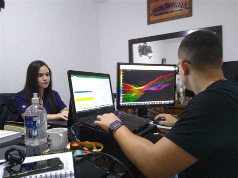 Senac EAD oferece cursos a distância gratuitos Jornal de Brasília