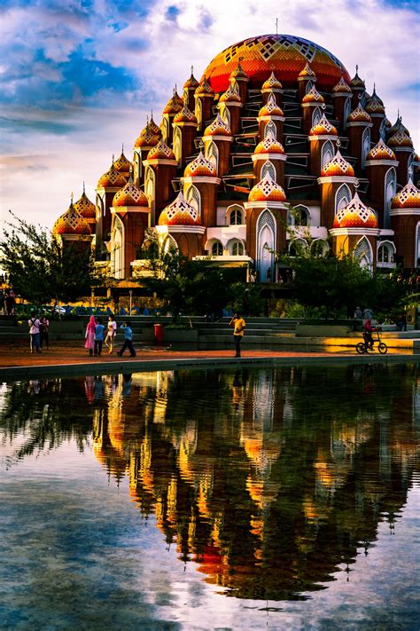 Makassar Wallpapers Wallpaper Cave