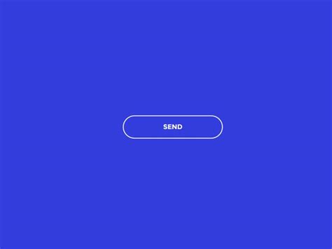 Playing Around With Some Button Interactions