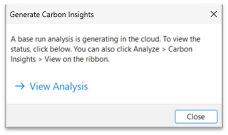 Top 10 Reasons Why Revit 2025 Outshines Earlier Versions Micrographics