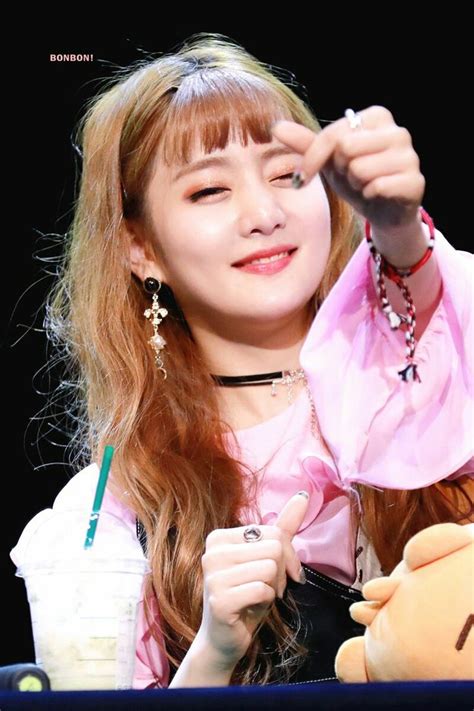 Pin By Imm Quynh On Minnie Kpop Girls G I Dle Minnie Kpop Girl Groups