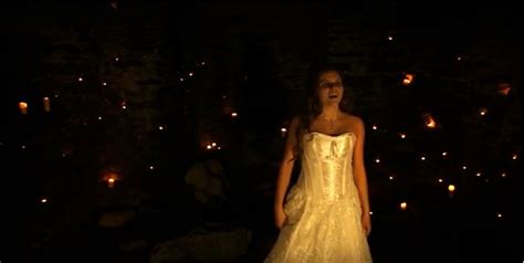 Vampire Beauties Vampiress Review Dreaming Dracula