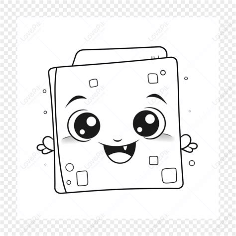 Lovepik صورة Png 380540714 Id الرسومات بحث صور لطيف تلوين كتاب