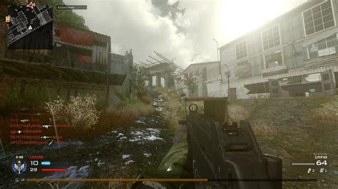 H2m Mod Underpass Screenshot By Me Free Download Borrow And Streaming Internet Archive