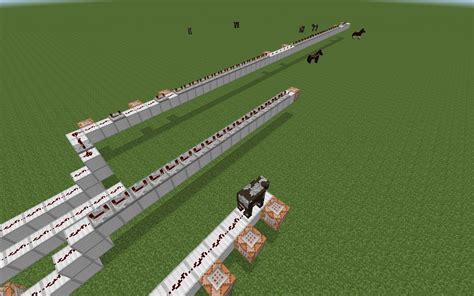 Redstone Computer Minecraft Map Redstone Computer Minecraft Map