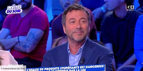 Un Sachet Dans Les Chiottes Cette Anecdote Malaisante De