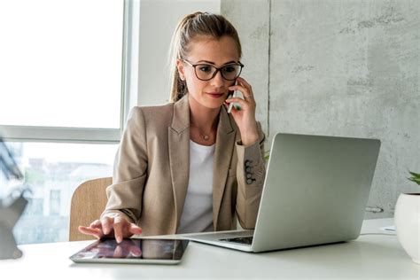 The Key Aspects Of Call Tracking Quantum Marketer