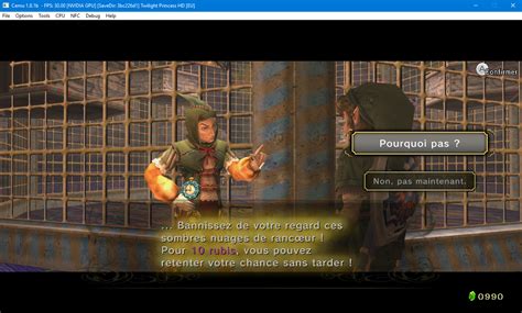 Bug With RTC Time In Game GBAtemp Net The Independent Video Game Community