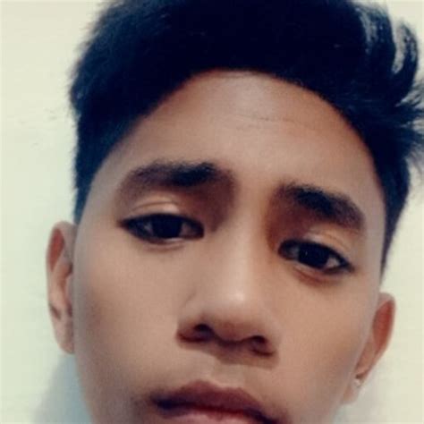 John Christofer Batangas State University Batangas Research Profile