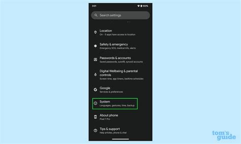 Ways To Speed Up Your Android Phone Tom S Guide
