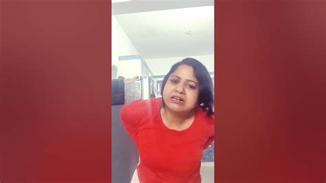 Kamar Toot Gyi😉 Viral Shorts Shortsvideo Trending Funny