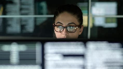 The Fraudclassifier℠ Model Helps Organizations Better Classify Fraud