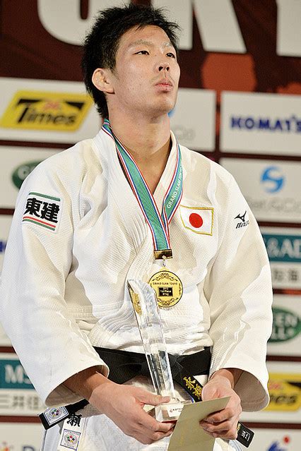 永瀬貴規のイケメン画像を集めてみた【リオ五輪柔道81kg級】【裸、筋肉あり】 総理を目指す保守思想のakb好きによる政治経済考察