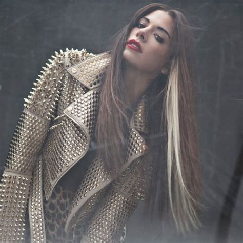 Select Model Photoshoot Artofit