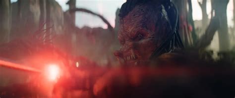 Get To Da Choppa Predator Movies Ranked Including Badlands
