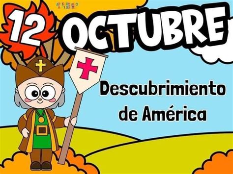 Pin Von Norma Elia Vargas Rodriguez Auf OCTUBRE In 2024