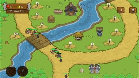 Castle Kingdom Season Unity Game Source Code Unity Unity3d Unitydev Unitydeveloper