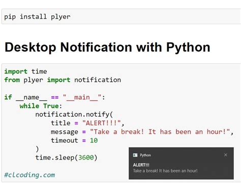 python coding on twitter coding python pdf books