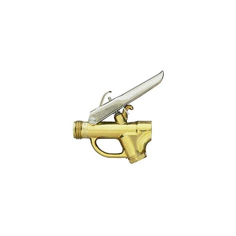 Trigger Lock Allnecessarytools