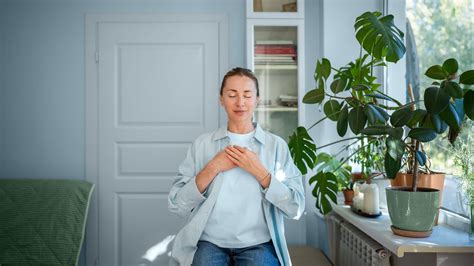 Managing Psoriasis And Stress Breaking The Cycle Archyde