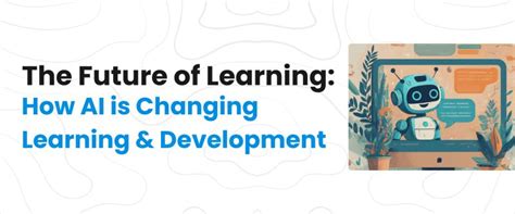 Bsharp Sales Enablers On Linkedin Ai Aiinlearning