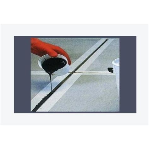 Concast J Seal Ps Two Component High Performance Polysulphide Joint Sealant At Best Price In