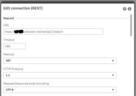 Jira Rest Api In Qliksense Qlik Community 1634450
