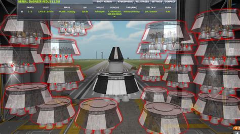 Engine Copypaste Parameters Miscalculation · Issue 598 · Shadowmage45