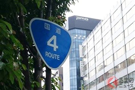 Km