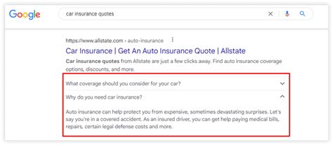 6 Ways Faq Schema Markup Can Amplify Your Seo Pluginic