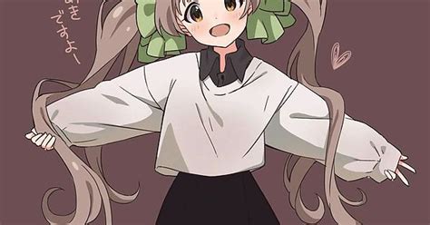 Imgur The Magic Of The Internet