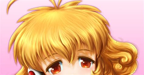 コレクターユイ かきおさめ 小原臥雲のイラスト Pixiv