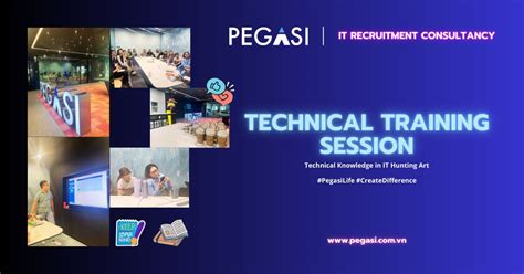 Hoa Vo On Linkedin Pegasilife Pegasi Hroutsourcing Hunting